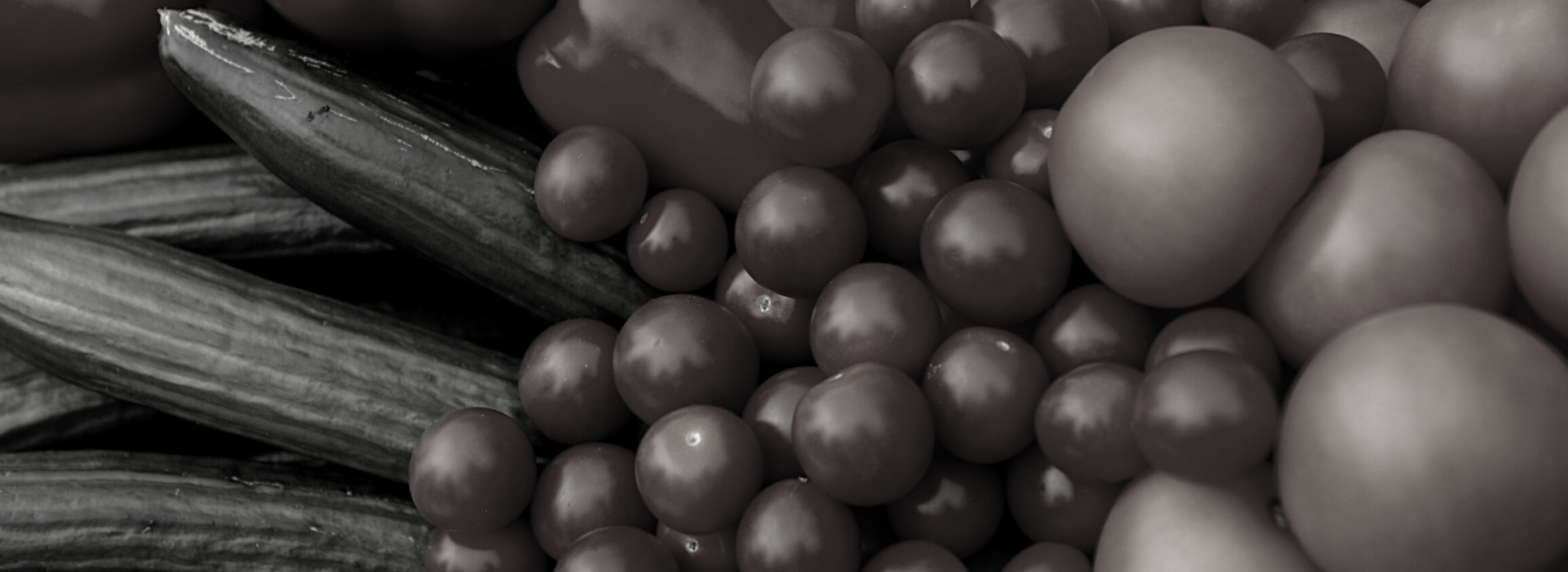 Sopa de arvejas partidas | Greater Chicago Food Depository