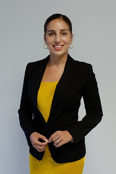 Equipo del Food Depository | Greater Chicago Food Depository