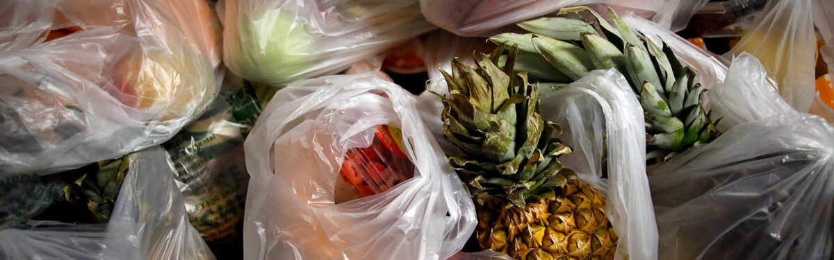 Encuentre programas de alimentos y apoyo en Chicago | Greater Chicago ...