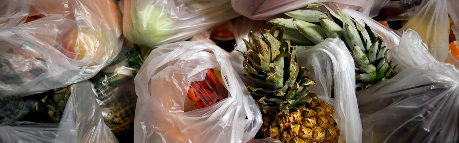 Encuentre programas de alimentos y apoyo en Chicago | Greater Chicago ...