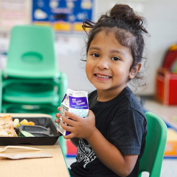 Encuentre programas de alimentos y apoyo en Chicago | Greater Chicago ...