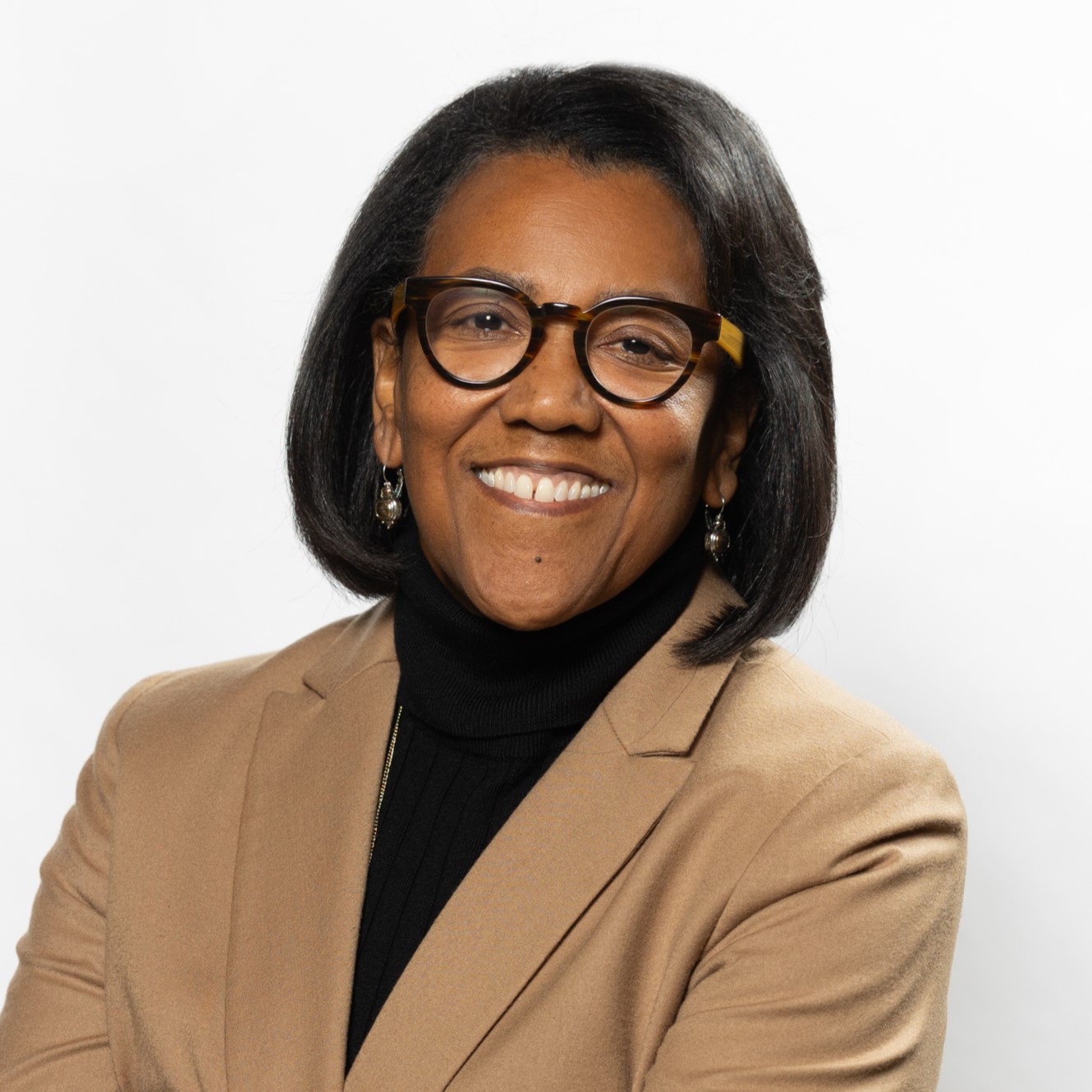 Jill Rahman | Greater Chicago Food Depository